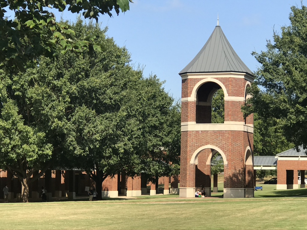 Counselors’ Corner – Fall 2020